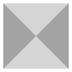 Sound Sphere | 業務用タブレット・オーディオ・デジタルサイネージ通販－ODS Direct（オーディーエス株式会社）