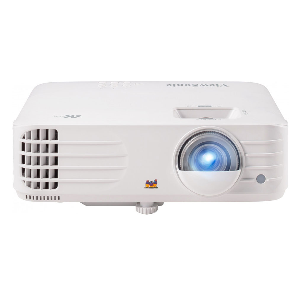 SALE | 【ODS Direct】